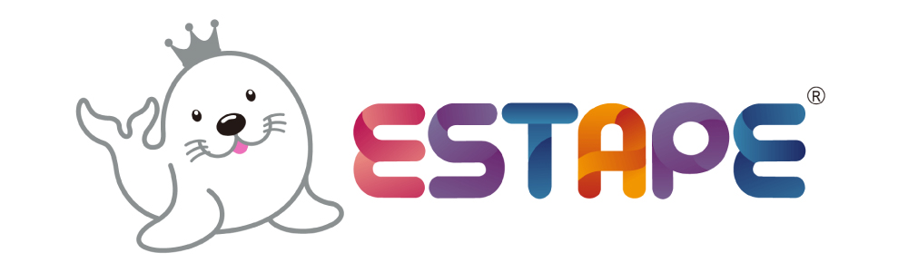 ABOUT – ESTAPE