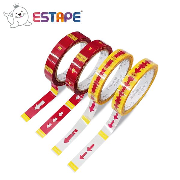 【ESTAPE】Straight-Pull ESTAPE – arrow – ESTAPE