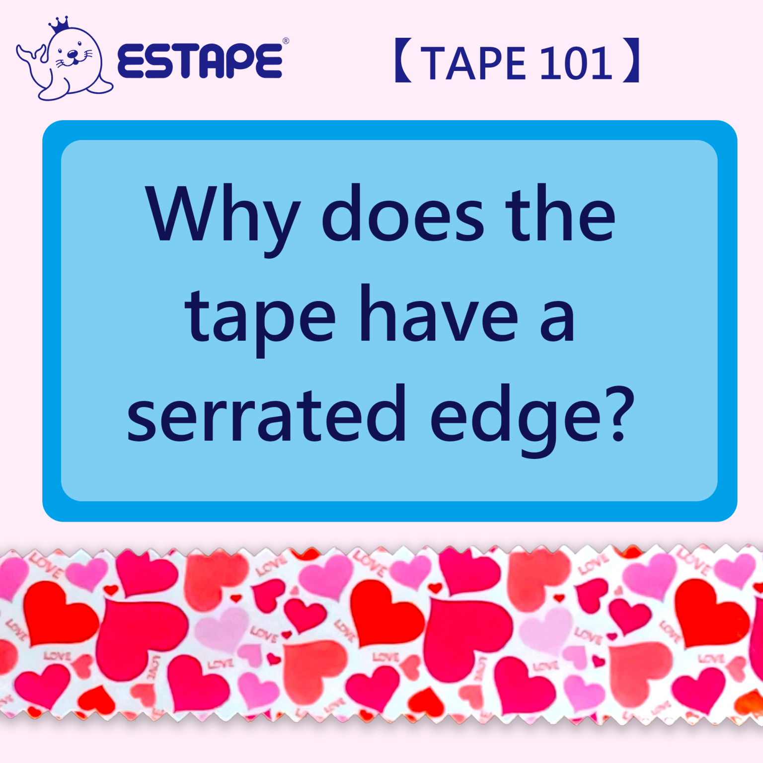article – ESTAPE